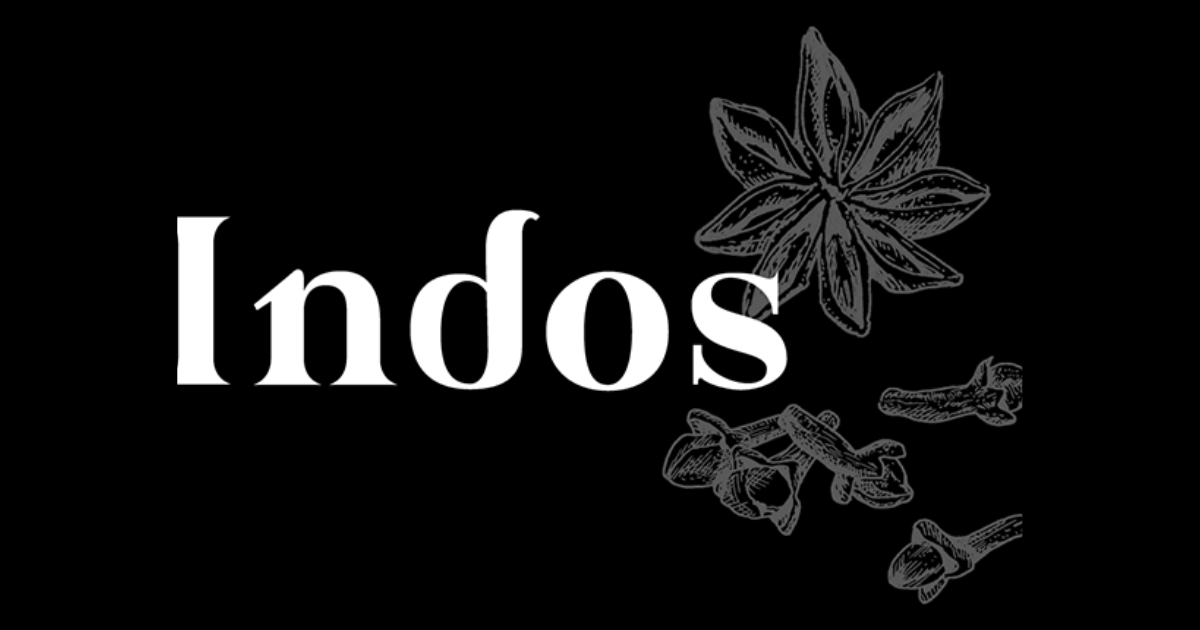 Welcome to Indos Bangladeshi & Indian Restaurant